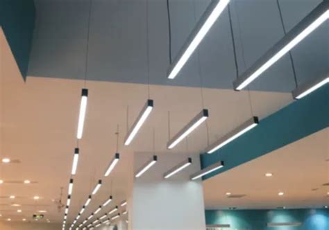 Electrical Apex Technology Solutions