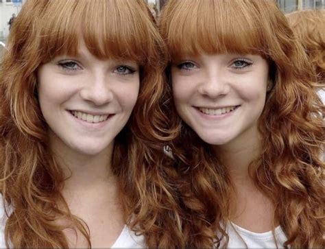 Pictures From The Redhead Festival In Ireland Rfestivals