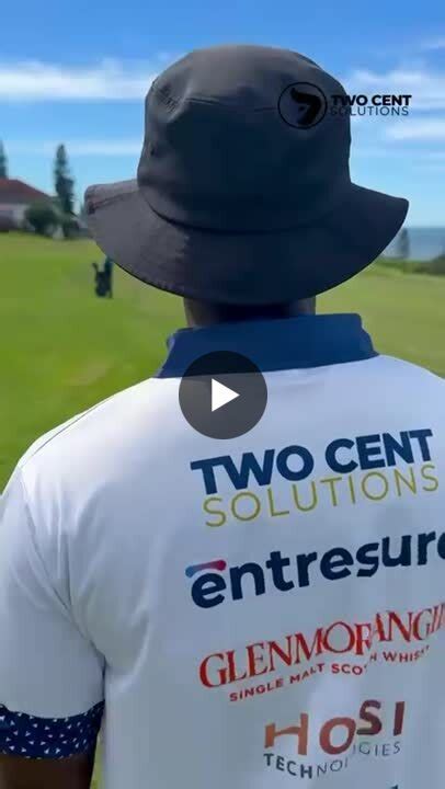 Entrepreneurialgolfday2025 Countdown Networking Businessgrowth