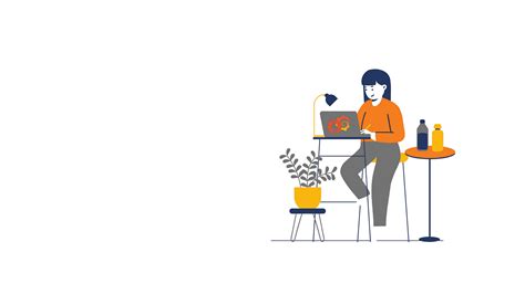 Cryptography Part Ii Public Key Infrastructure By Sylia Chiboub Level Up Coding