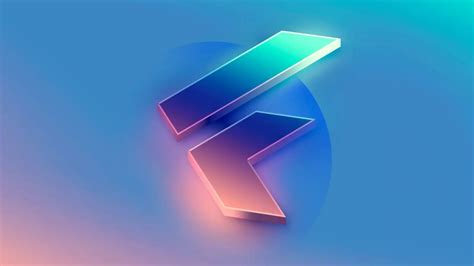 10 reasons why flutter is the future of mobile app development