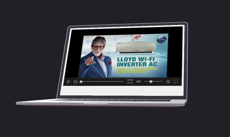 Exploring Threejs Codesandbox