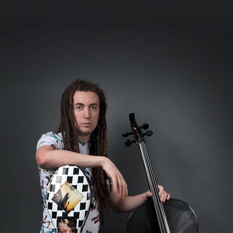 The Calum Ingram Interview With Dino Bedrocker Mnpr Magazine