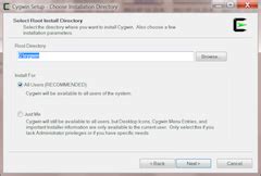 How To Set Up A Python Development Environment On Windows David Baumgold