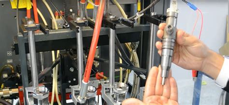 Ahmet Can Keles On Linkedin Testing F2r Delphi Euro 6 Injector On Bosch Eps 815