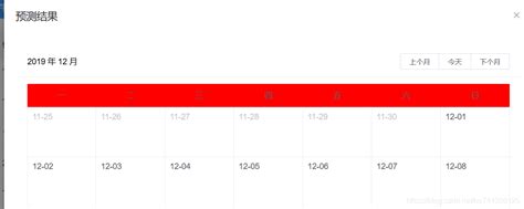 Vue更改element Ui的样式方法element的变式 Csdn博客