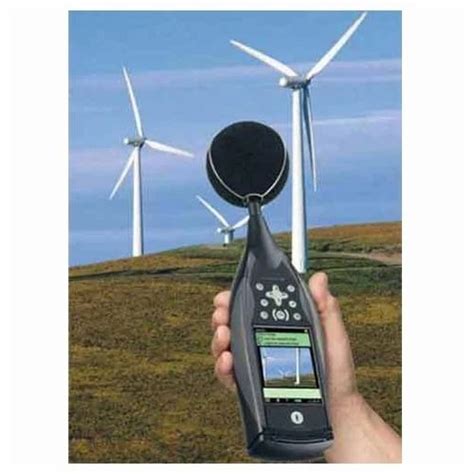 Sound Level Meter Calibration In Coimbatore Id 6858447973