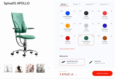 Develop Custom 3d Product Configurator Web App Ai Software Webgl