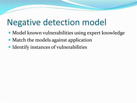 Ppt Vulnerability Analysis Of Web Based Applications Powerpoint Presentation Id 2999426