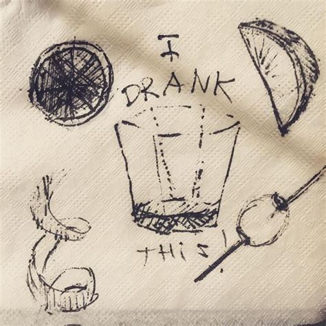 Nov 20 2015 By Alexandra Utter Rsizz