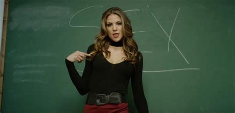 Cheat Codes Sex Original