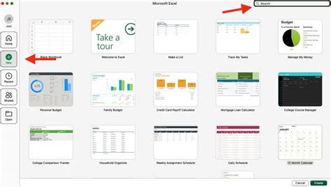 Easiest Way To Make A Calendar In Excel With Template