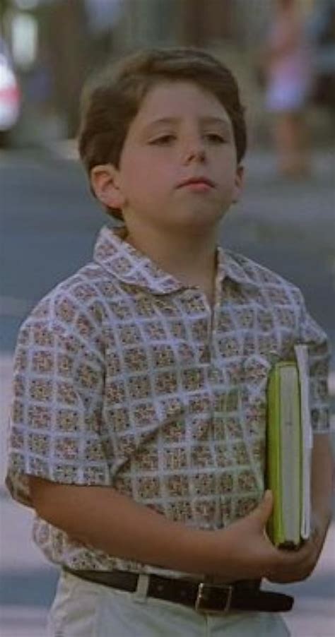 Bobby Boriello Biography Imdb