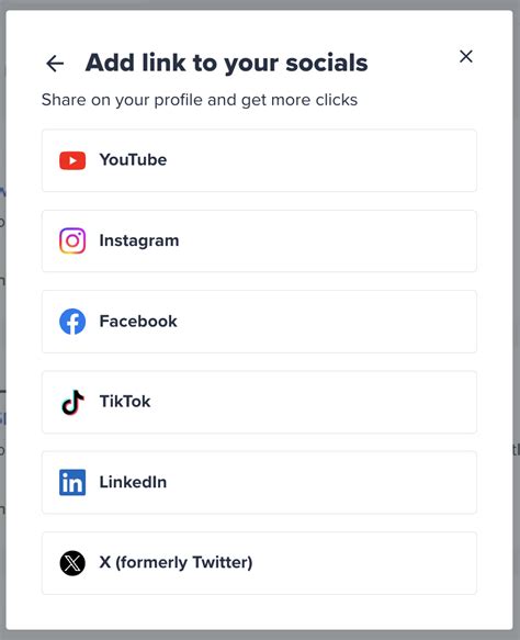 How Do I Share Links Directly From Bitly Bitly Support