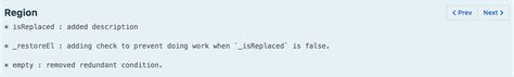 Tutorial Organize Your Commits Through Git Rebasing And Jetbrains Ides