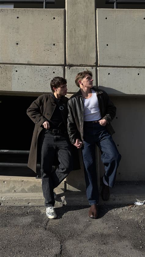 Canyon And Linc Adding Final Touches To Our Living Room 🌙 Love The