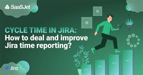 💡 Cycle Time In Jira How To Deal And Improve Jir Atlassian Community