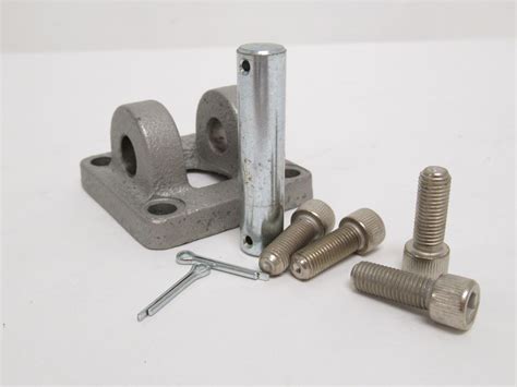 Smc Nca1 X200 Rear Clevis Mount Kit 12id Austin Surplus Industrial Inc
