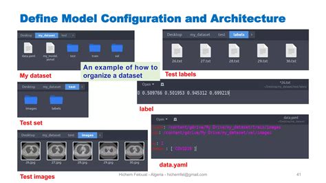 Object Detection And Instance Segmentation Pdf Artificial