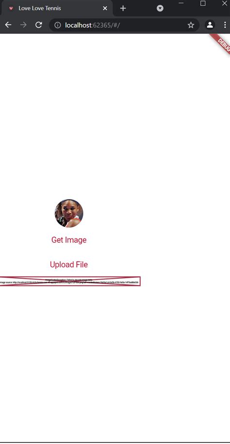 [web] `xfile fromdata` throws the following imagecodecexception was