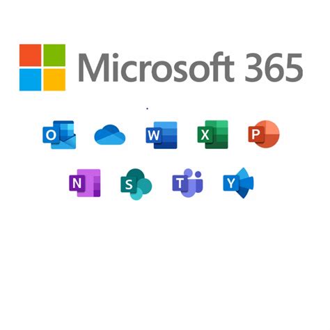 Microsoft Office 365 Business Basic At Rs 1500 In Pune Id 2854320778312