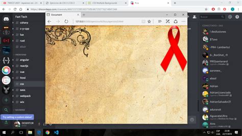 Html Consulta De Posicionamiento De Imagenes En Css Stack Overflow En Español