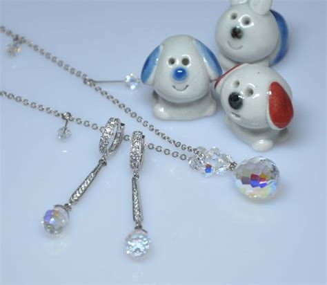 크리스마스처럼 특별한 선물 패션액세서리전문쇼핑몰 수주얼리