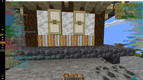 Possible Incompatability Causing Texture Bugs Issue 1735
