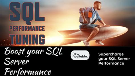 10 Key Sql Server Metrics To Monitor For Best Performance