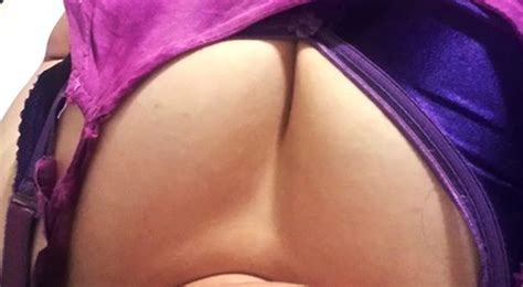 ممــــه هــــای وطــــنی