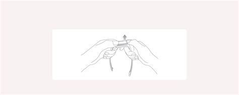 Redmi Smart Band 2 Strap