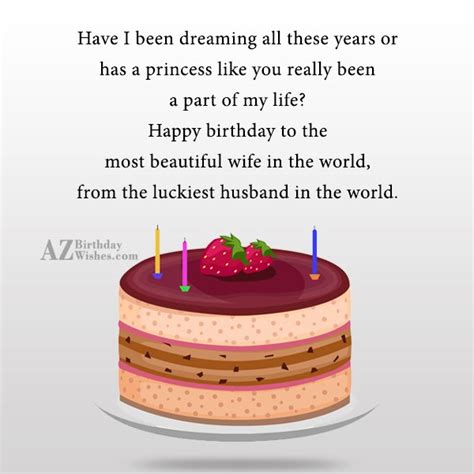 Happy Birthday To The Sexiest Woman I