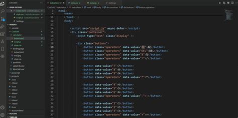 shubham shinde on linkedin task3 codsoft webdvelopment