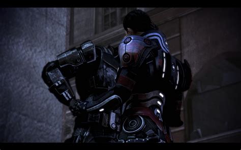 EA Takes A Stand On Same Sex Relationships