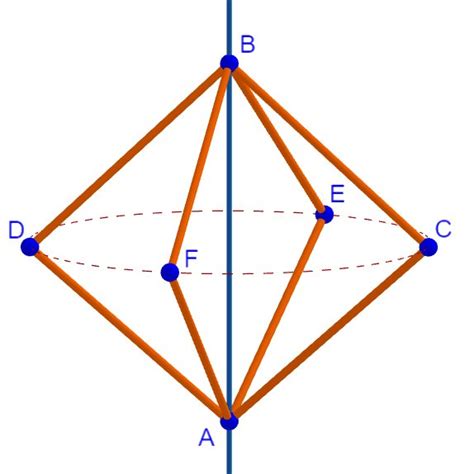 A Linkage Whose Dimension Grows In Degenerate Cases Download