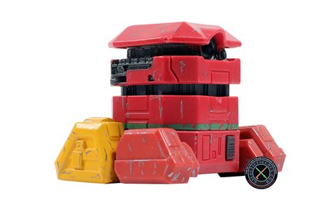 B2emo The Disney Collection