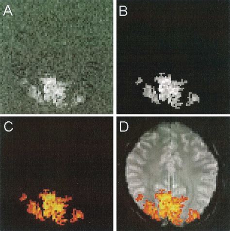 Thresholding With A Fixed Correlation Coefficient Cc Maps Of Download Scientific Diagram