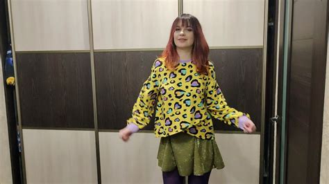 Юбка годе Шьем юбку с клиньями за пару часов Youtube