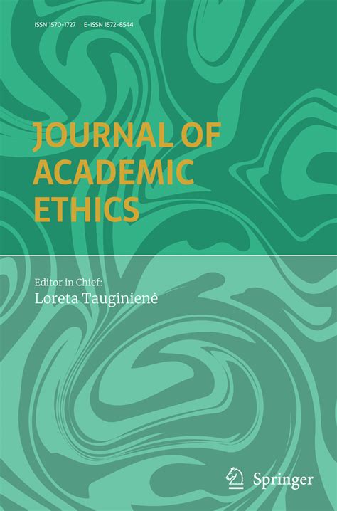 Sex And Gender Identity Data Collection And Language Considerations For Human Research Ethics