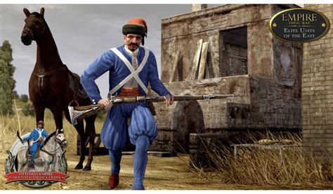 Купить Total War: EMPIRE – Definitive Edition в Steam, Steambuy ...