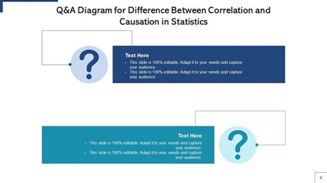 Q And A Convolutional Network Architecture Ppt Powerpoint Presentation Comp