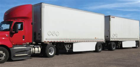 Transtex Edge Skirt 28 Ft Doubles Mvts