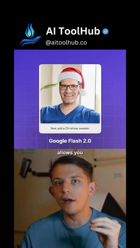 Ai Tool Hub Very Useful Personal Assistant Ai Agent Built With N8n