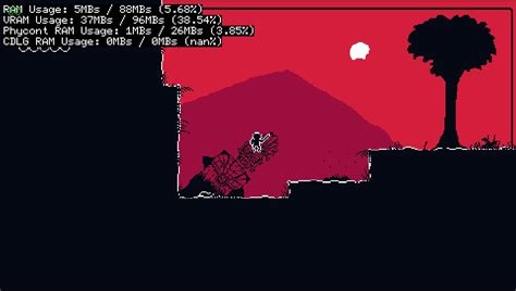 Conquistador [conquistador] · Issue 945 · Rinnegatamante Yoyo Loader Vita Compatibility · Github