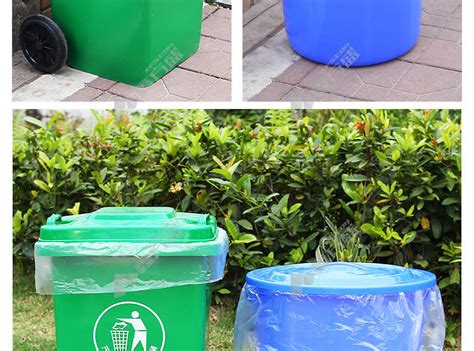 安赛瑞 12306 加厚商用透明垃圾袋 12306 70 90cm 透明 50只装 平口式 单位 包 融创集采商城