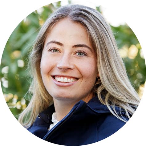 Anouk Van Heesen Van Iperen International