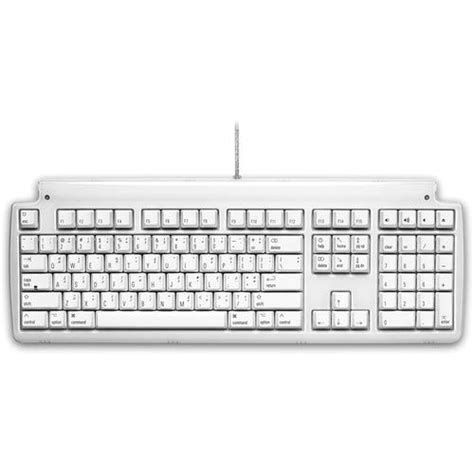 Amazon In Buy The Matias Tactile Pro Keyboard Online At Low Prices In India Matias Reviews