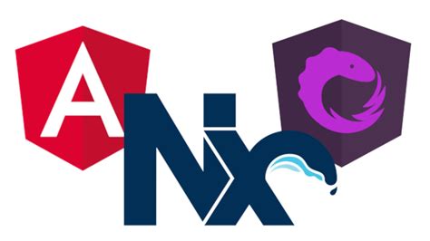 training angular advanced enterprise architecture with nx offering