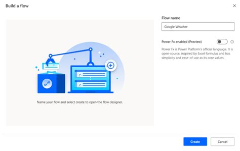 Get Details Of Element On Web Page In Power Automate Desktop Penbotrpa