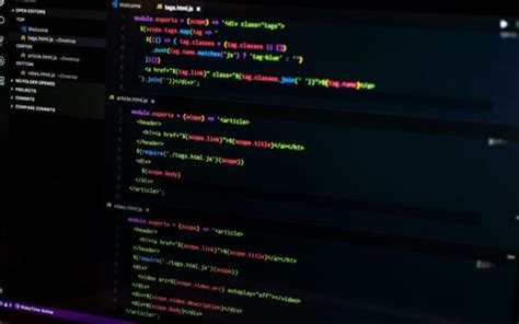 Wireless Network Hacking Identifying And Exploiting Vulnerabilities In